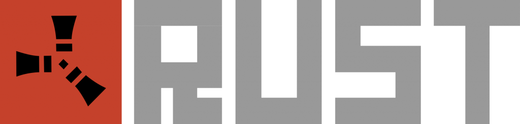 Rust – ABC Game Servers
