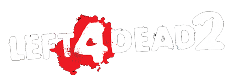 Left 4 Dead 2 – ABC Game Servers